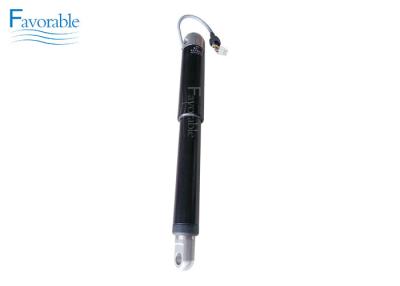 Cina 5130-037-0056 CC 24v Niebuhr Concens di 1:24 150 dell'ingranaggio di Actuatorer Con50 adatto a spalmatore XLS50 in vendita