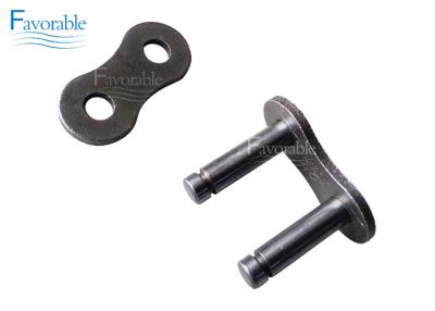 Κίνα 288000601 συνδέοντας σύνδεση #40 αλυσίδων κατάλληλη για τη μηχανή SY101 διαστολέων προς πώληση