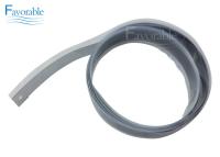 China 94544000 XBOE Code Strip 72'' Suitable For Plotter XLP50/60 Original Package for sale
