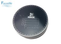 China 94544000 XBOE Code Strip 72'' Suitable For Plotter XLP50/60 Original Package for sale