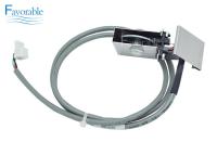 China 92701000 Cable, Assy, Encoder Sensor Used For Plotter Infinity Series for sale