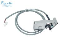 China 92701000 Cable, Assy, Encoder Sensor Used For Plotter Infinity Series for sale