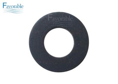 Cina Piede di Presser di 55400000 arresti particolarmente adatto per la taglierina Gt5250/S5200 in vendita