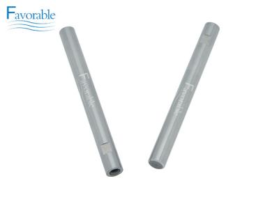 Cina 55375001 asse Presserfoot particolarmente adatto a taglierina Gt5250/S5200 in vendita