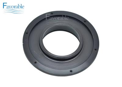 Китай GT5200 S5200 Автомобильный корпус резака, Sharp Drive 54366000 Для резака Gerber продается