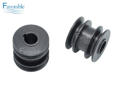 Cina Un'affilatrice di 55401000 pulegge adatta a parti della taglierina Gt5250 S5200 in vendita