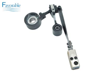 China El cuchillo de 55621000 impulsiones articuló especialmente conveniente para el cortador auto GT5250 en venta