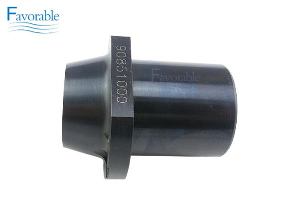 90851000 Bearing Housing Crank Assembly 22.22mm Suitable For Gerber Cutter Xlc7000
