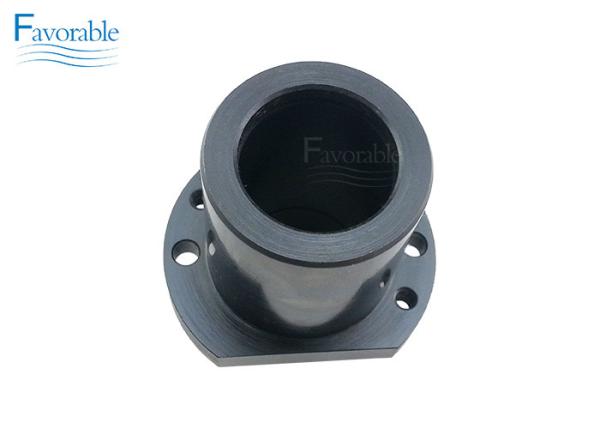 90851000 Bearing Housing Crank Assembly 22.22mm Suitable For Gerber Cutter Xlc7000