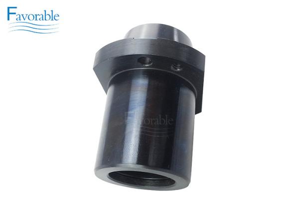 90851000 Bearing Housing Crank Assembly 22.22mm Suitable For Gerber Cutter Xlc7000
