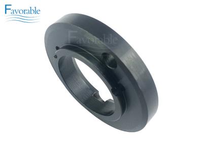 China Manivela conduzida polia de 61988000 volantes apropriada para o cortador de Gerber GT5250 à venda