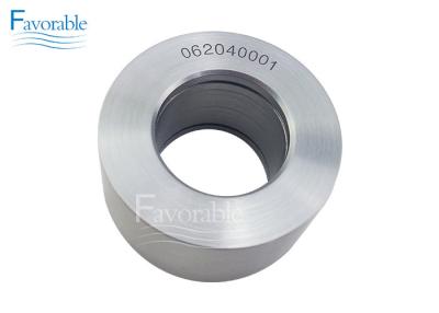 Cina Un ozioso Lancaster Assy Suitable For Cutter Gt di 62040001 puleggia 5250 parti in vendita