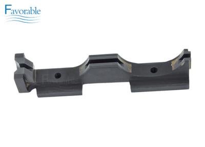 China Zus Upr Cbd Bld Gid, Führer-Messer-Rückseite passend für Selbstschneider Gt7250 65832002 for sale