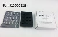 China Storm-Interface Keyboard , Tech#70120203 Especially Suitable For Gt5250 925500528 for sale