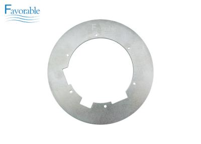 China Presser Foot Assembly Suitable For Gerber Cutter Xlc7000 Z7 Parts 90933000 for sale