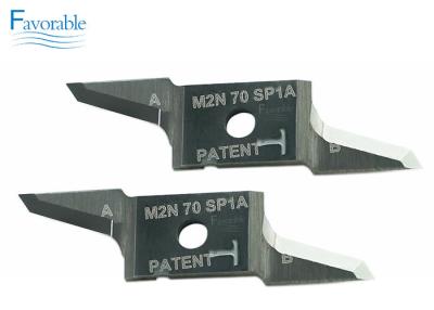 Cina º 535099205/HTT-200/70 delle lame di taglio di Teseo M2N 70 SP1A 78 h22 in vendita