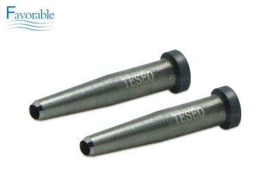 Cina La perforazione del HSS Teseo foggia 500097022 adatti a taglio perforato in vendita