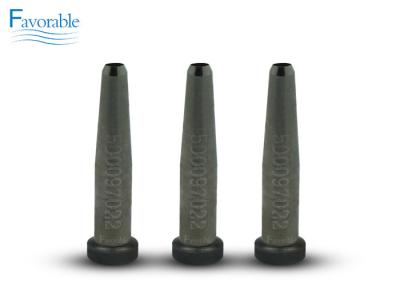 Cina La perforazione del HSS Teseo foggia 500097022 adatti a taglio perforato in vendita