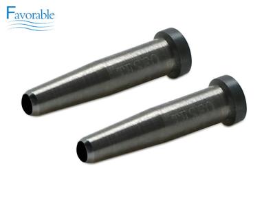 Cina Teseo perfora lo strumento di perforazione compatibile di 500097024 HSS Teseo in vendita