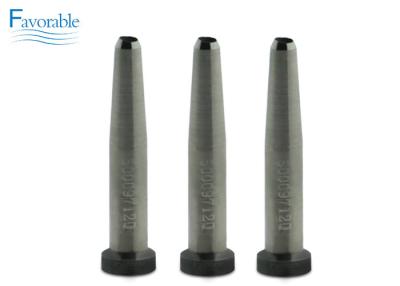 Cina La perforazione compatibile del HSS Teseo foggia 500097120 per il taglio perforato in vendita