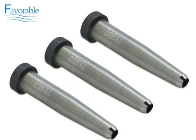 Cina La perforazione compatibile del HSS Teseo foggia 500097120 per il taglio perforato in vendita