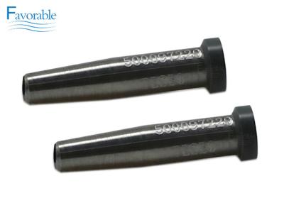 Cina Il HSS perfora 500097220 compatibili per la taglierina di Teseo in vendita