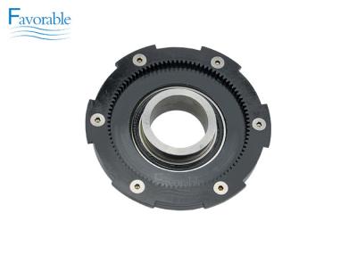 China Het Toestelassemblage van de slijperaandrijving vooral Geschikt voor Snijdersxlc7000 Delen 90990000 Te koop