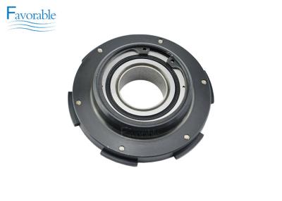 China O conjunto da engrenagem da movimentação do apontador especialmente apropriado para o cortador Xlc7000 parte 90990000 à venda