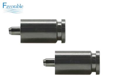 Cina Il taglio perforato perfora lo strumento di perforazione compatibile di 500182100 il HSS Teseo in vendita