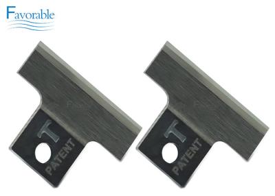 Cina T modella lo strumento di perforazione 500167900 del HSS per la taglierina perforata di Teseo del taglio in vendita