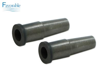 Cina 500173800 HSS perforato hanno tagliato lo strumento di perforazione adatto per la taglierina di Teseo in vendita