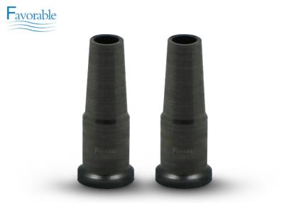 Cina 500173800 HSS perforato hanno tagliato lo strumento di perforazione adatto per la taglierina di Teseo in vendita