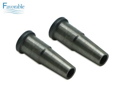 Cina 500173800 HSS perforato hanno tagliato lo strumento di perforazione adatto per la taglierina di Teseo in vendita