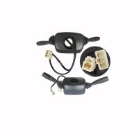 China HANGCHA various types of combination switch commutation switch on/off light switch forward/backward switch for sale