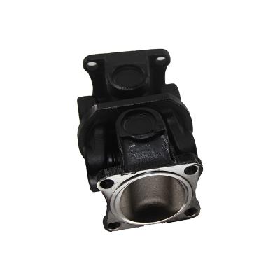 China Forklift drive shaft for HANGCHA and HELI 5-7T power drive shaft for sale