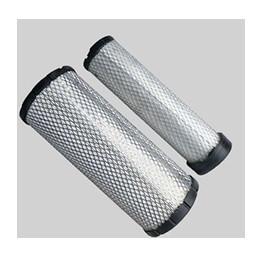 China Forklift maintenance accessories Air filter element Air filter 'Air filter for HANGCHA and HELI TOYOTA for sale