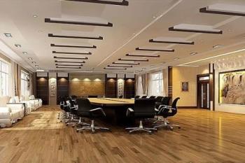 China Factory - Changsha TianQian company