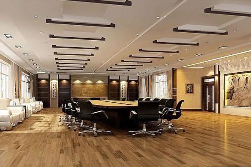 검증된 중국 공급업체 - Changsha TianQian company