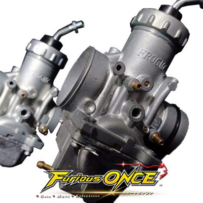 Китай High1 скольжение 30MM карбюратора представления RXZ150cc большое идеальное для доработанного участвуя в гонке мотоцикла продается