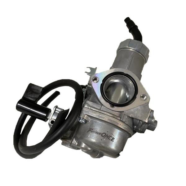 Quality High Performance Carburetor WAVE125 Motorcycle Engine Assembly Perfect for for sale