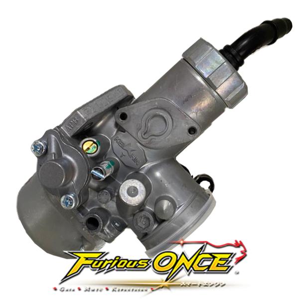 Quality High Performance Carburetor WAVE125 Motorcycle Engine Assembly Perfect for for sale