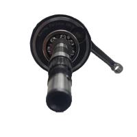 Quality Easy Install Class 1 Racing Crankshaft Motorcycle Engine Assembly (Class 1 Rod) for sale