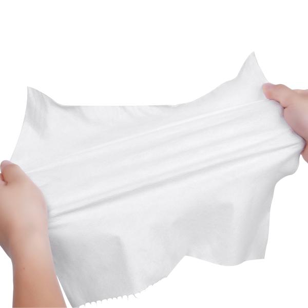 KILINE 71176 Polishing Cloth packaging