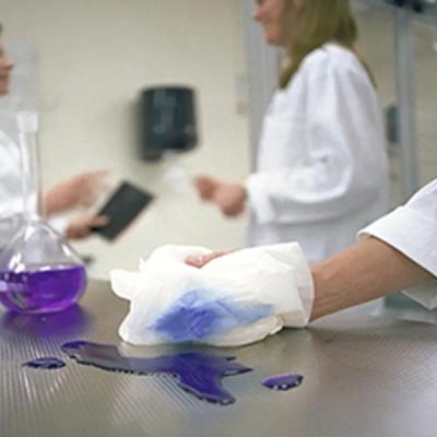 중국 사용자 지정 로고 65gsm 다목적 닦기 비 직물 가루 가루 가루 가루 가루 가루 가루 가루 가루 가루 가루 가루 가루 가루 가루 가루 가루 가루 가루 가루 가루 가루 가루 가루 가루 가루 가루 가루 가루 가루 가루 가루 가루 가루 가루 가루 가루 가루 가루 가루 가루 가루 가루 가루 가루 가루 가루 가루 가루 가루 가루 가루 가루 가루 가루 가루 가루 가루 가루 가루 가루 가루 가루 가루 가루 가루 가루 가루 가루 가루 가루 가루 가루 가루 가루 가루 가루 가루 가루 가루 가루 가루 가루 가루 판매용