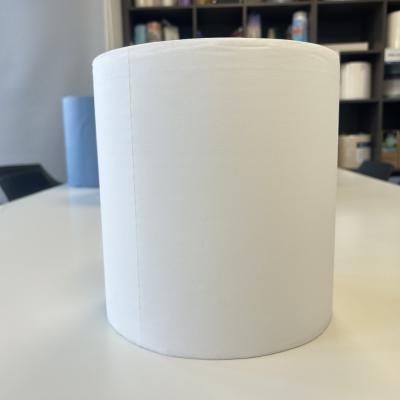 중국 부드러운 표면 산업 지워기 가공 가공 가공 가공 가공 가공 가공 가공 판매용