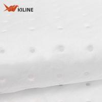 Quality Polypropylene White Oil Only Absorbent Mat Heavyweight 400×500mm/sheet for sale
