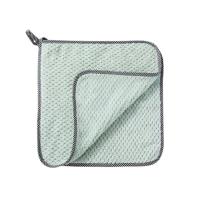 China Multi-functional Cleaning Towel Car Drying Wash Towel for sale