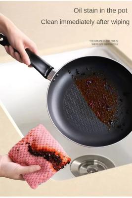 China Multi-functional Cleaning Towel Car Drying Wash Towel for sale