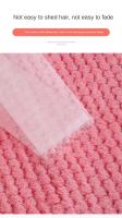 China Multi-functional Cleaning Towel Car Drying Wash Towel for sale