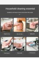 China Multi-functional Cleaning Towel Car Drying Wash Towel for sale